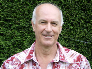 Amazon.co.uk: Alan Nolan: books, biography, latest update