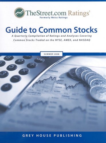 20 Best NYSE Books of All Time - BookAuthority