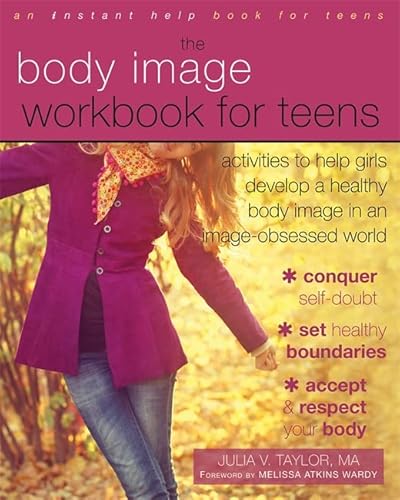 body image - Lexikon der Psychologie