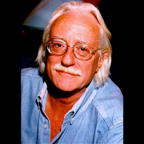 Amazon.com: Mae : Daniel Moore: Digital Music