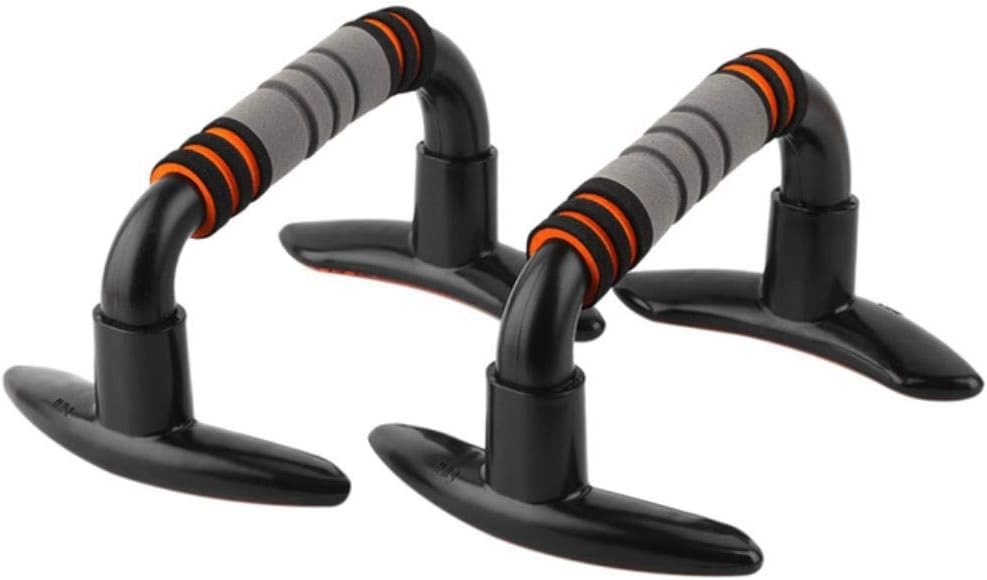 fish Push-up-Stangen Bodybuilding-Push-up-Griffe Push-up-Ständer ...