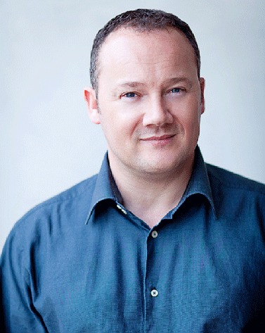 Amazon.com: Daniel Britton: books, biography, latest update