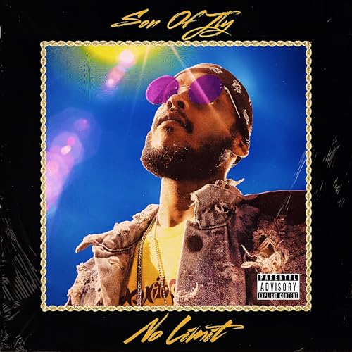 Play No Limit by Son Of JLY on Amazon Music Unlimited