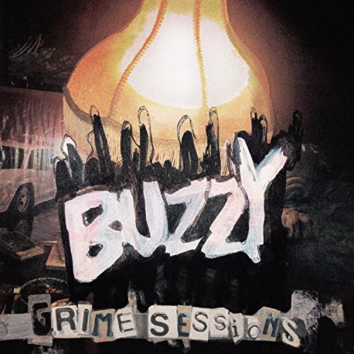Grime Sessions de Buzzy no Amazon Music Unlimited