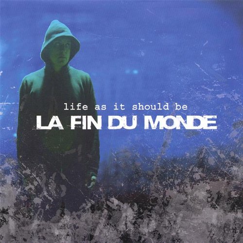 Life As It Should Be - Amazon.com Music