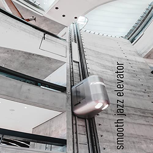 Play Smooth Jazz Elevator by Elevator Music Experience on Amazon Music ...