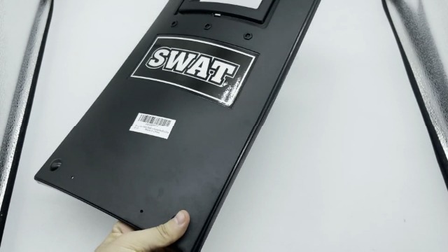 Watch Police Shield Toys on Amazon Live