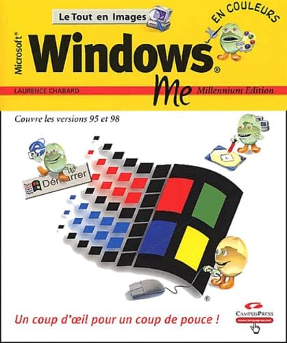 Amazon.in: Buy Windows Book Online at Low Prices in India | Windows ...