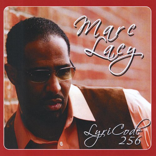 Play Lyricode 256 by Marc Lacy on Amazon Music