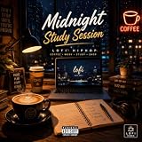 【発売日：2026年07月12日】・製造元:13118334 Records DK2