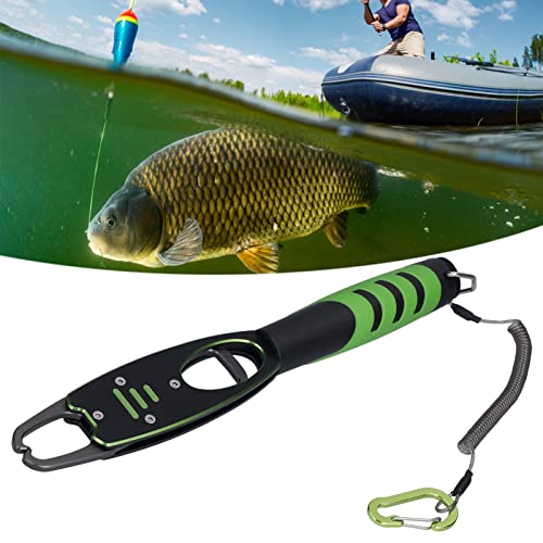 Fischgreifer kaufen | hoftechnik.com