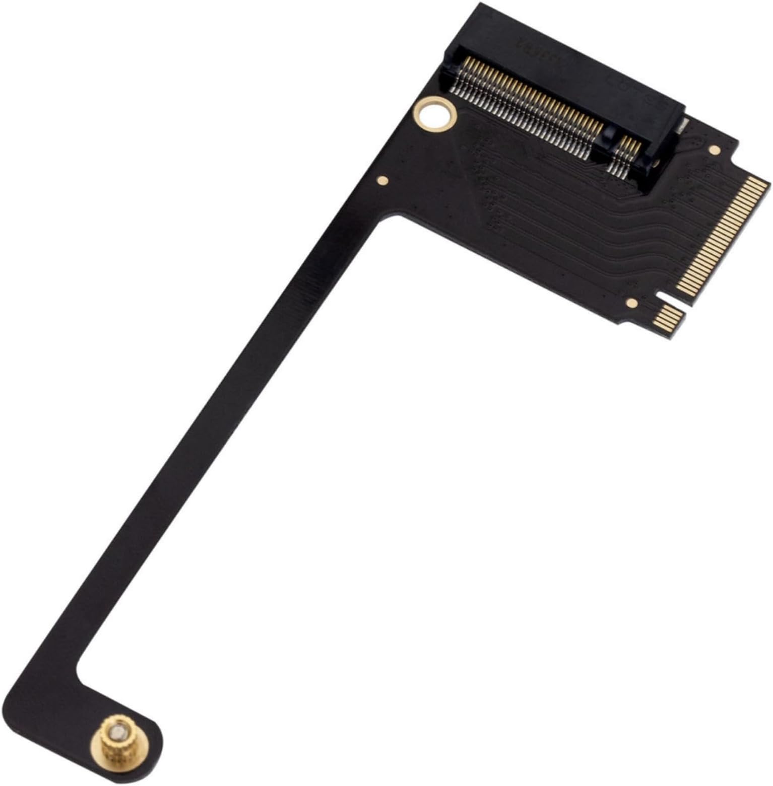 Amazon.com: Suckoo for Asus Rog Ally Handheld Conversion 2230 to 2280 ...