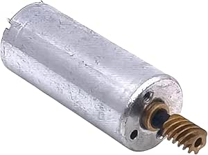 Amazon.co.jp: Advanced camera motor that provides fast and accurate ...