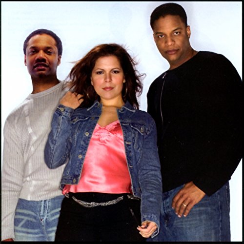 Amazon.com: Frayne : Frayne: Digital Music