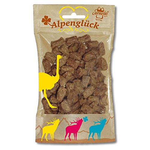 Carnello – Die 15 besten Produkte im Vergleich & Angebote ...