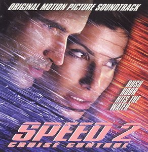 Speed.2 (+1) - Amazon.com Music
