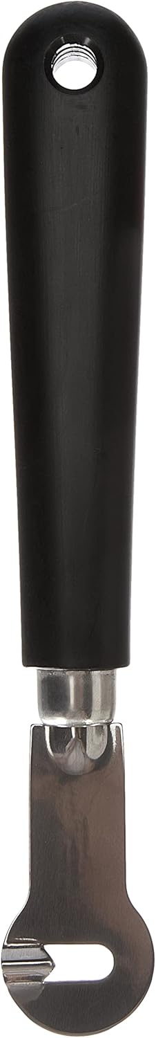 Deglon 2504605-V Canneleur Gaucher Polypro, Argent Métallique : Amazon ...