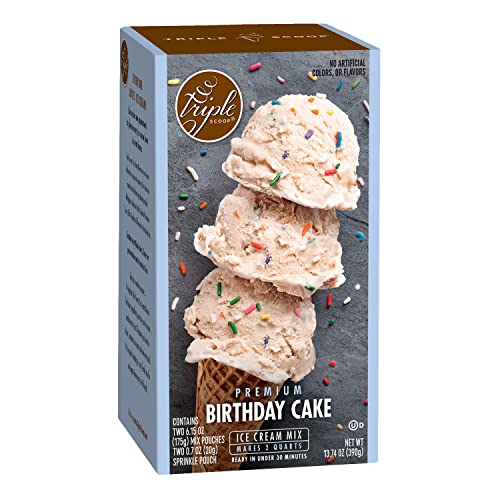 Top 10 Best Ice Cream Flavor Combinations : Reviews & Buying Guide ...