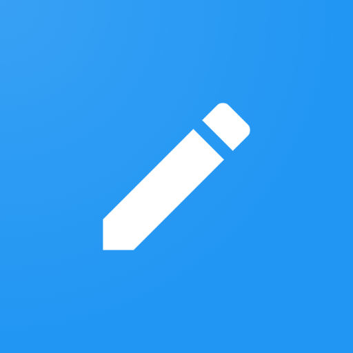 Easy Notas - App on Amazon Appstore