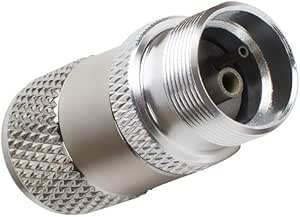 Amazon.com: Dental High Fast Speed Handpiece Tubing Adapter Changer- 2 ...