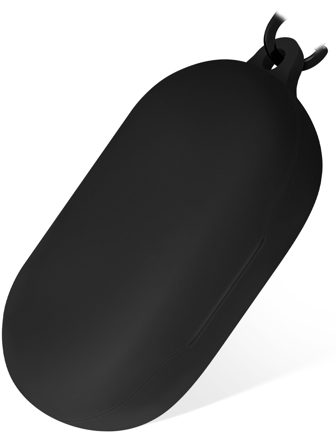 Amazon.com: Geiomoo Silicone Case for JBL SoundGear Sense, Protective ...