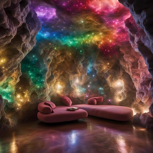 Amazon Music Unlimited - NanaHyanlu 『Actly N Alicia Antru Ti』