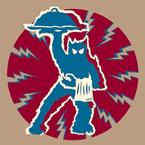 Amazon.co.jp: Sparkin Your Mama : Mr. Marco's V7: デジタルミュージック