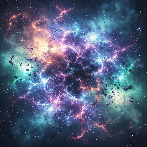 One Force by R Ste on Amazon Prime Music