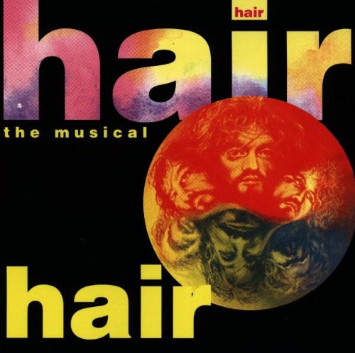 Ost - Hair - Amazon.com Music