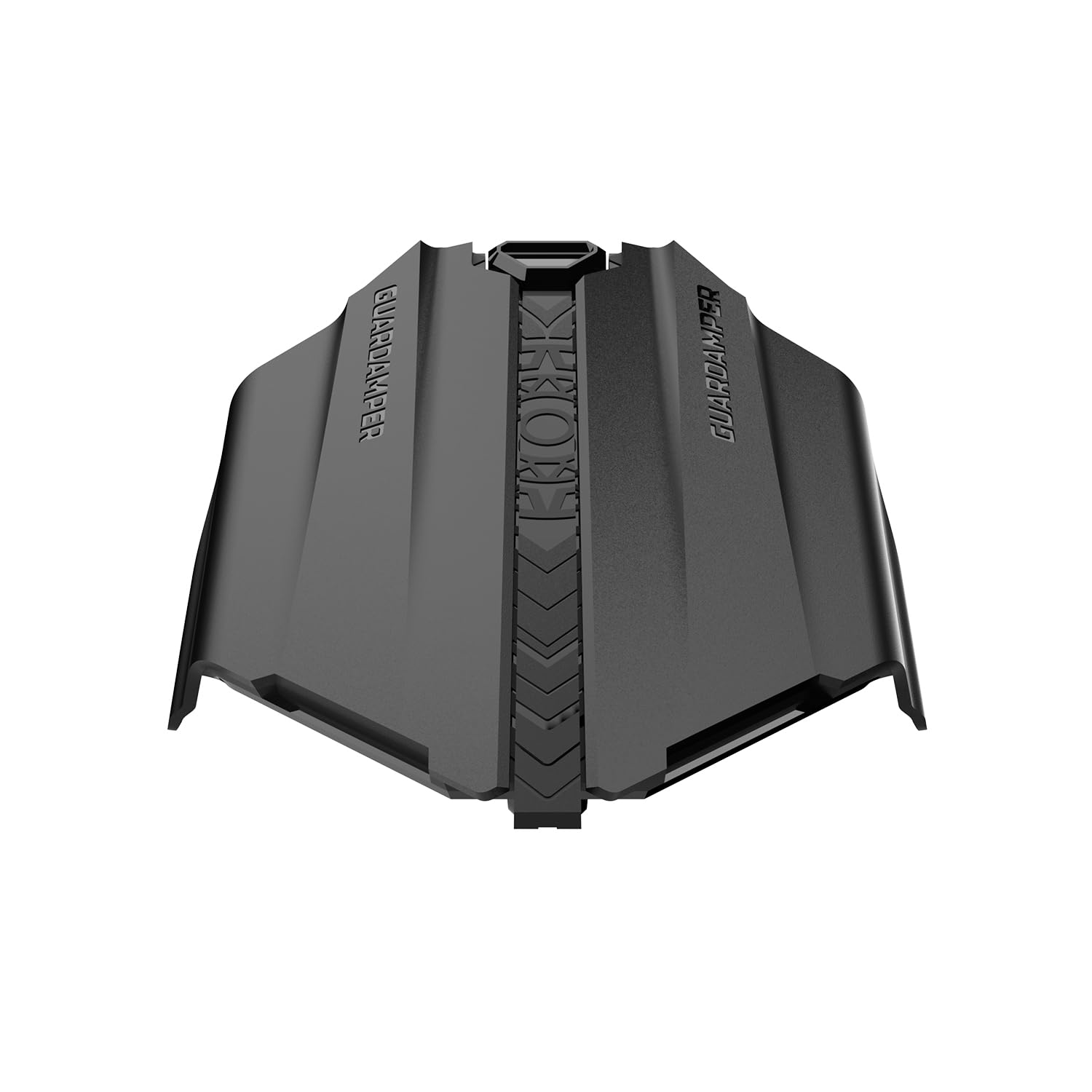 Amazon.co.jp: GUARDAMPER GR-23用 サンシェード : 車＆バイク