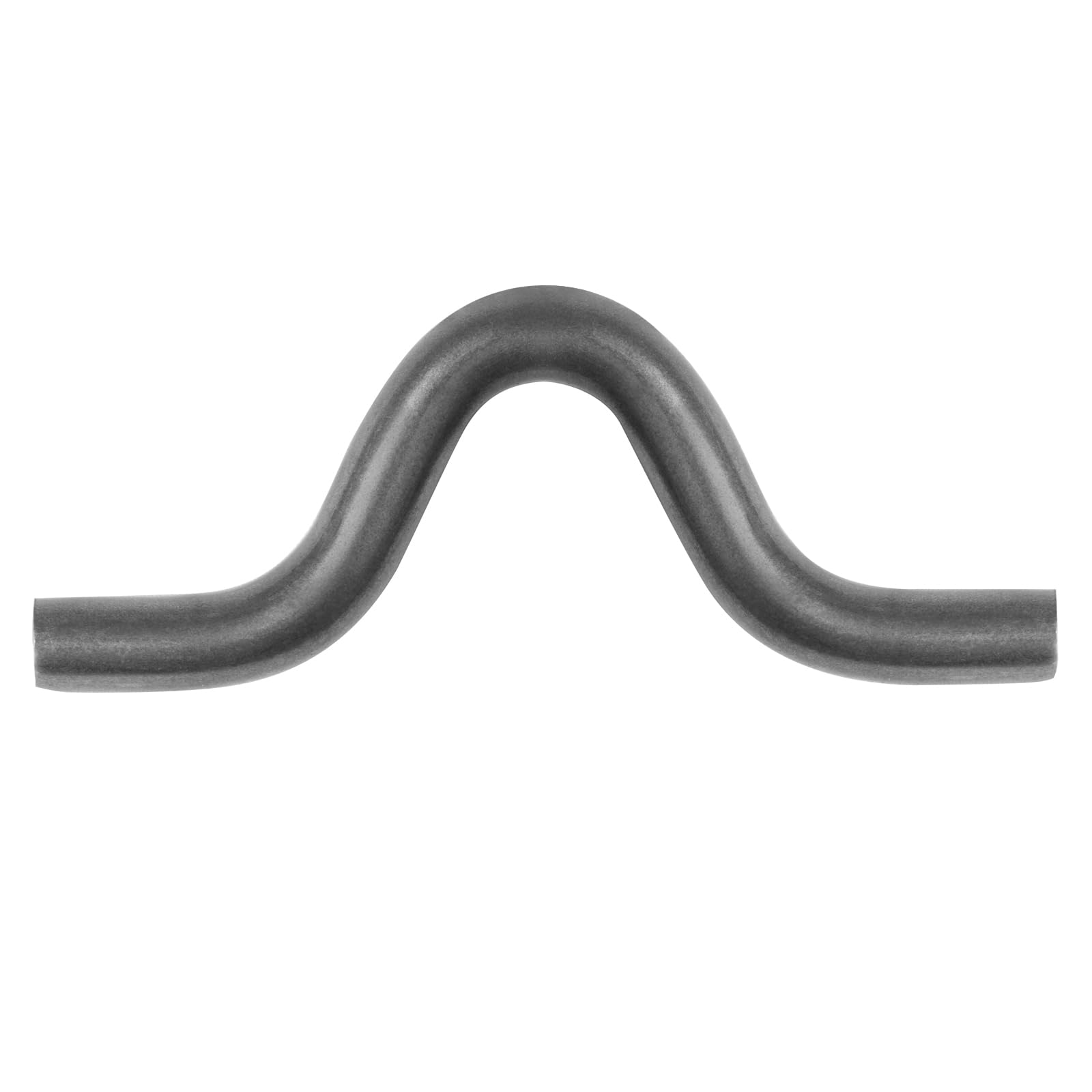 24 Pack 3 8 Rod Weld On Safety Chain Clips | Desertcart Australia