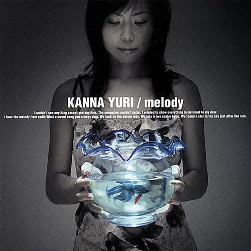 Melody | Amazon.com.br