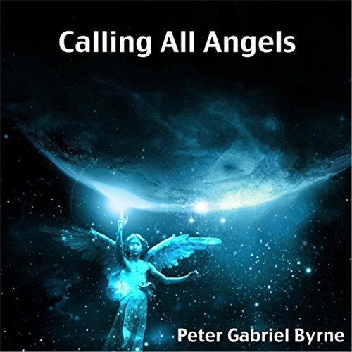 Amazon.com: Calling All Angels (Remix) : Peter Gabriel Byrne: Digital Music