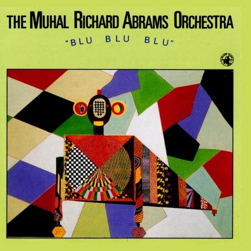 Amazon.com: BLU BLU BLU: CDs & Vinyl