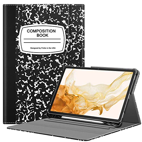 Samsung Notepad Case – The 16 best products compared - Gizmo's Best