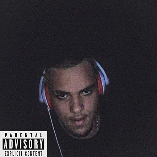 Vv Freestyle 2 de Young YG en Amazon Music Unlimited