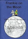 【発売日：2016年11月09日】
