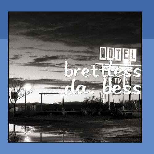 Amazon.com: Da. Bess: CDs & Vinyl