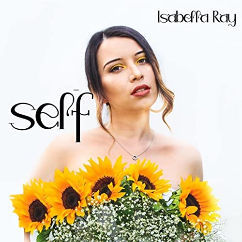 Amazon MusicでIsabella RayのSelfを再生する