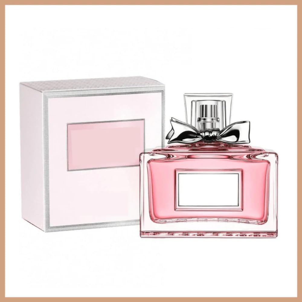 Craftovator® - Miss D Fragrance Oil - Cosmetic Grade For Candle, Wax ...