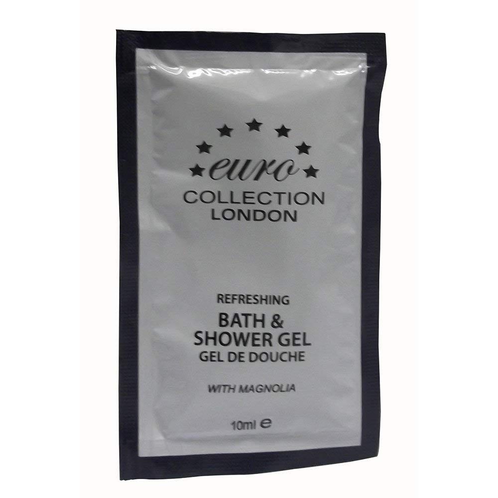 Bath & Shower Gel Body Wash for Normal Dry & Sensitive Skin Refreshing ...