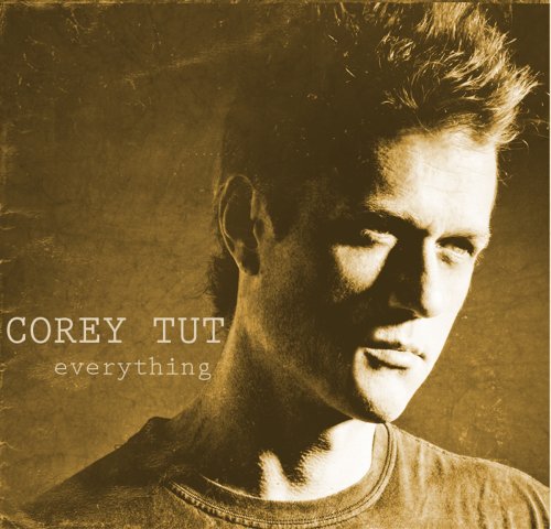Corey TuT - Everything - Amazon.com Music