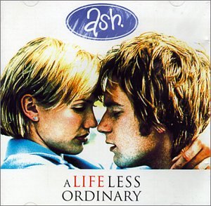 Ash - Life Less Ordinary - Amazon.com Music