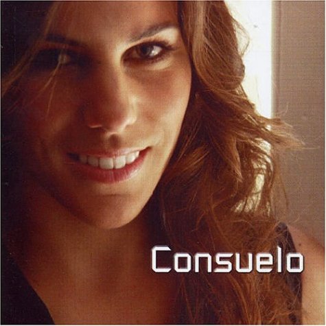 Consuelo: Consuelo: Amazon.es: CD y vinilos}