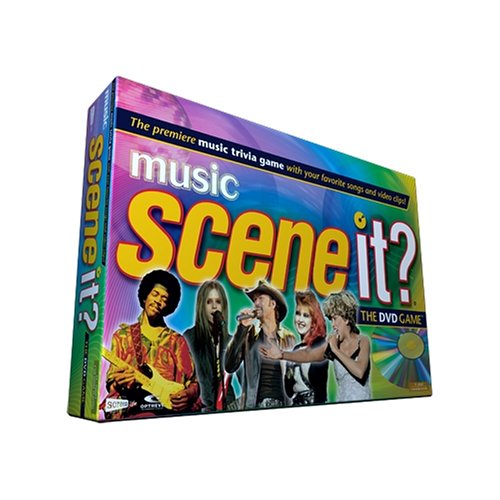The 30 Best DVD Games of 2025 [Verified] - Cherry Picks