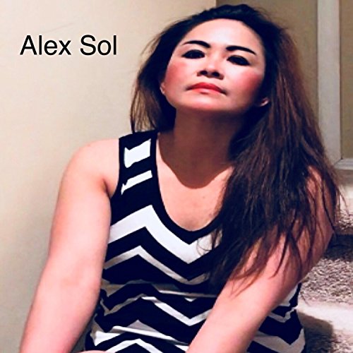 Amazon.com: Songs of Heart : Alex Sol: Digital Music