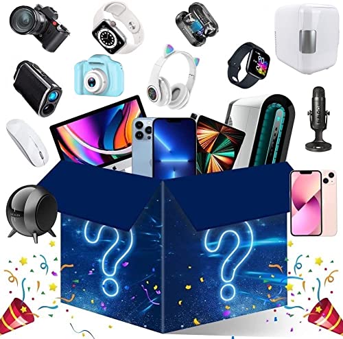 Amazon.co.uk Best Sellers: The most popular items in Electronic Toys