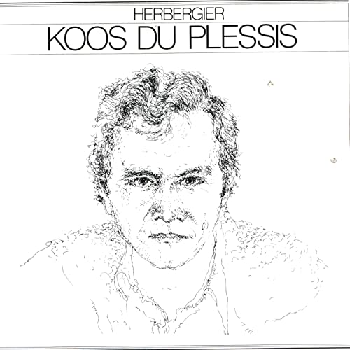 Amazon.co.jp: Herbergier : Koos du Plessis: デジタルミュージック