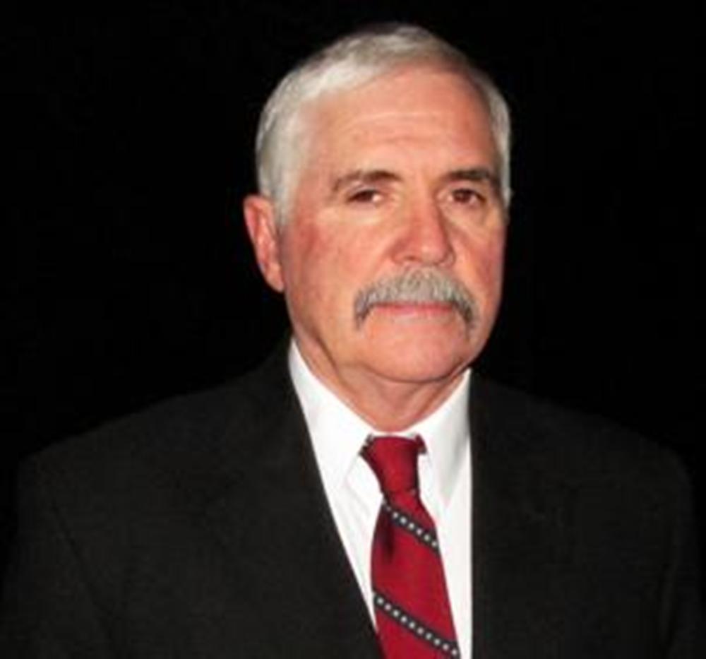 Amazon.com: W. Scott Bell: books, biography, latest update