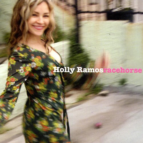 Amazon.com: Racehorse : Holly Ramos: Digital Music
